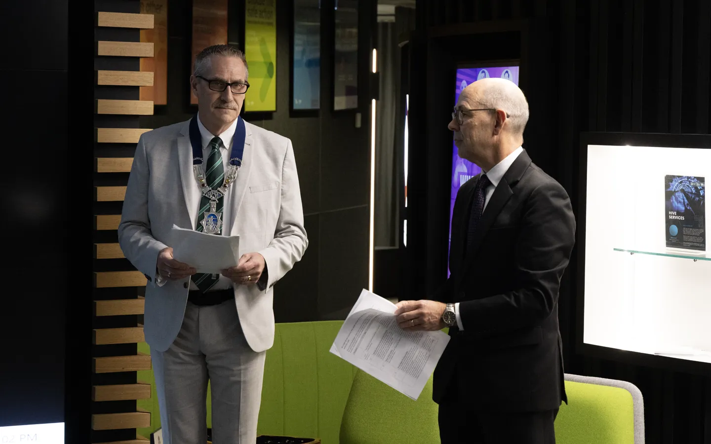 Next International Conference - IRSE Australasian Section website